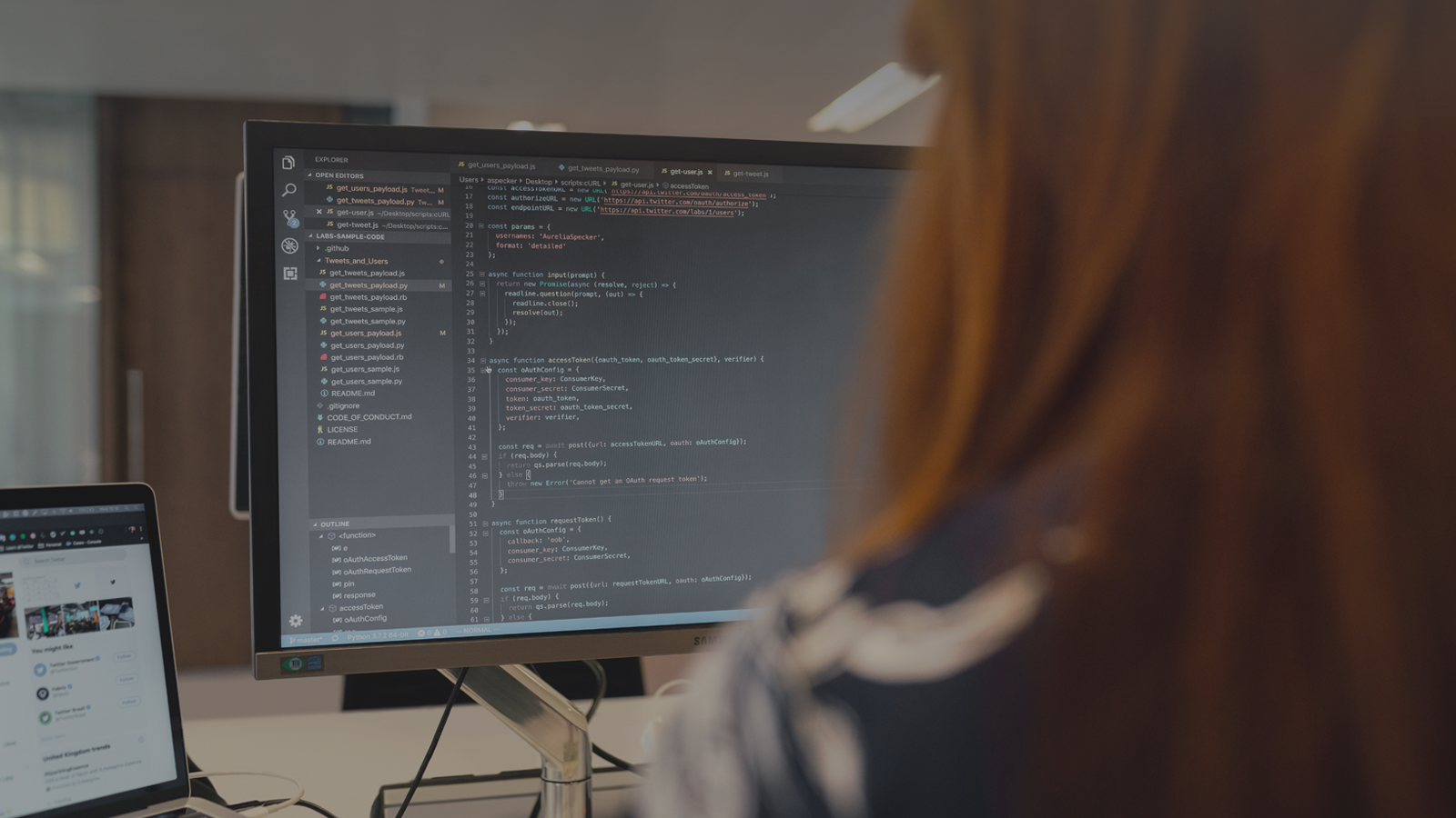 Nurilab - リバースエンジニアリング(入門)