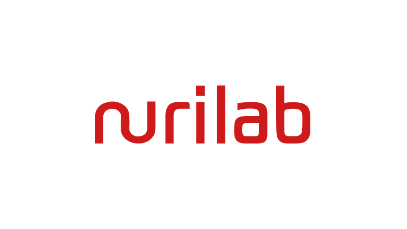 Nurilab - Apply for a product trial