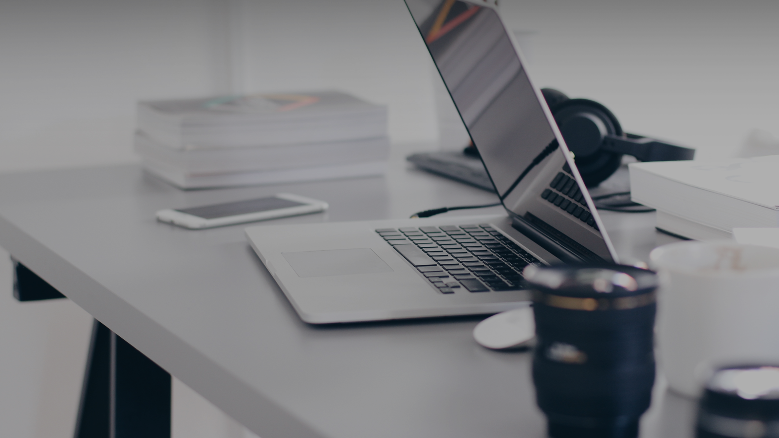 Nurilab - HWPスキャン(HWPScan)